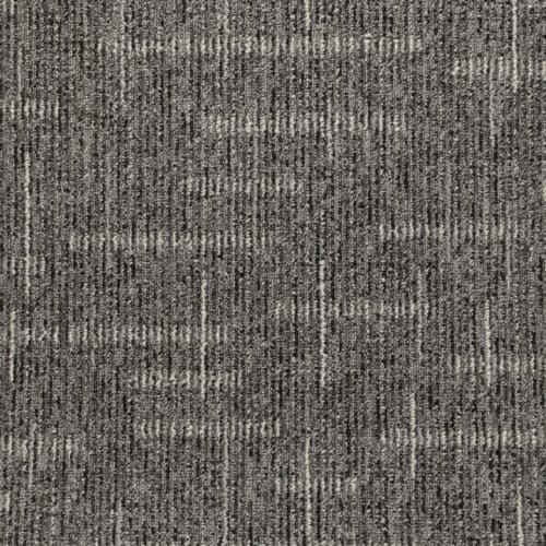 Cobalt 19.7" x 19.7" Gun Powder by CK Floors - Hayward, CA - CK Floors