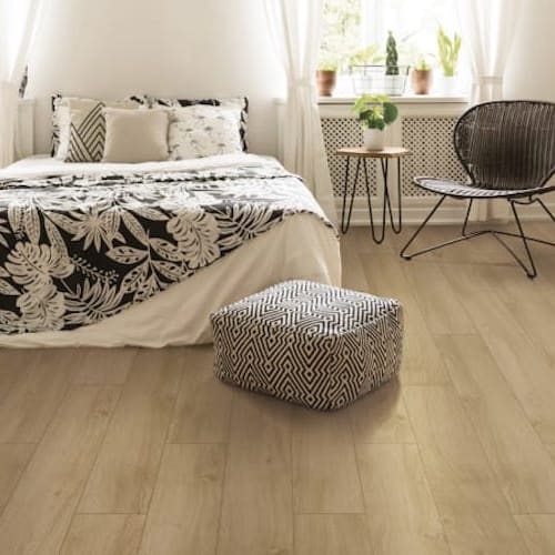 Timber Guard Collection Castle Rock by Nuvelle - West Palm Beach, FL ...