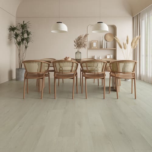 Aqua Safe Collection Solstice by Nuvelle - Riviera Beach, FL - Suncrest ...