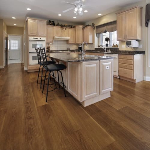 New Reserve Collection Sienna by Nuvelle - Riviera Beach, FL - Suncrest ...