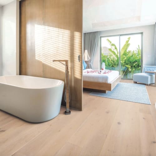 Royale Collection Leeds by Nuvelle - West Palm Beach, FL - Nuvelle Flooring