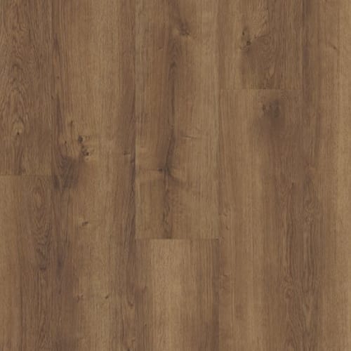 Springtown Monterey Oak by National Floors Direct - the USA - National ...