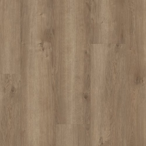 Springtown Copano Oak by National Floors Direct - the USA - National ...