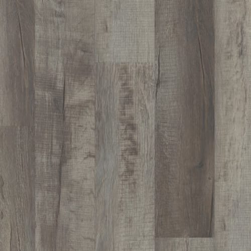 Springtown Galveston Oak by National Floors Direct - the USA - National ...