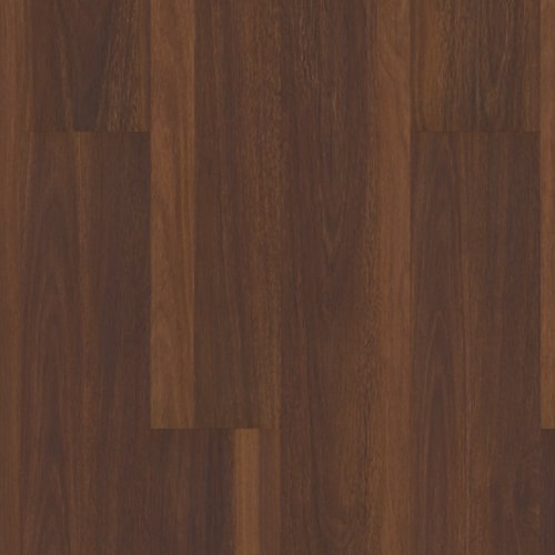 Springtown Biscayne Oak by National Floors Direct - the USA - National ...