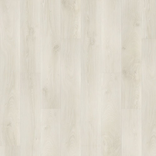 Native Ridge Talc Oak by Mohawk - Puretech Plus - Lewisville, TX ...