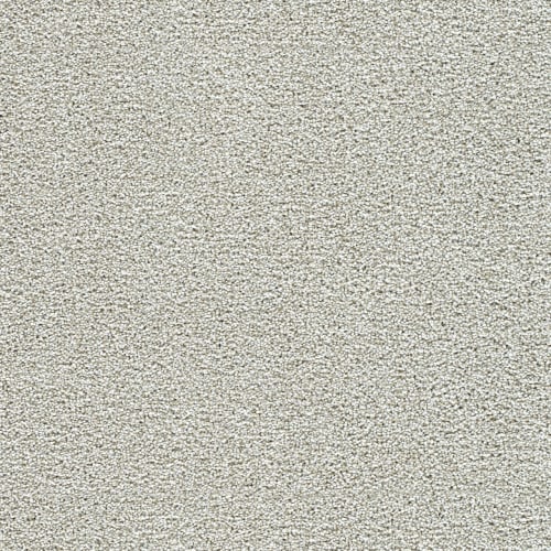 Breakview I Shellburne by Engineered Floors - Dream Weaver - Edmonton ...