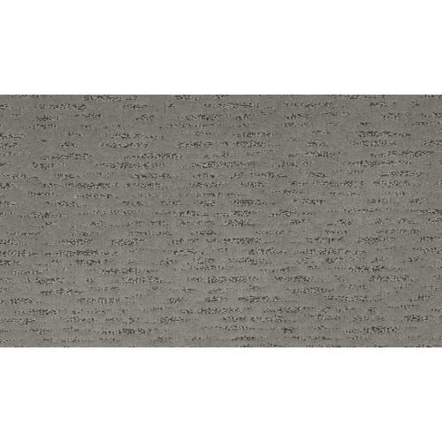 Exquisite Reputation City Lights by Godfrey Hirst - Prior Lake - Above ...