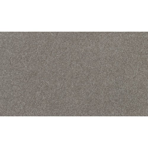 Impressive Shades Filtered Smoke by Godfrey Hirst - Sarasota, Bradenton ...