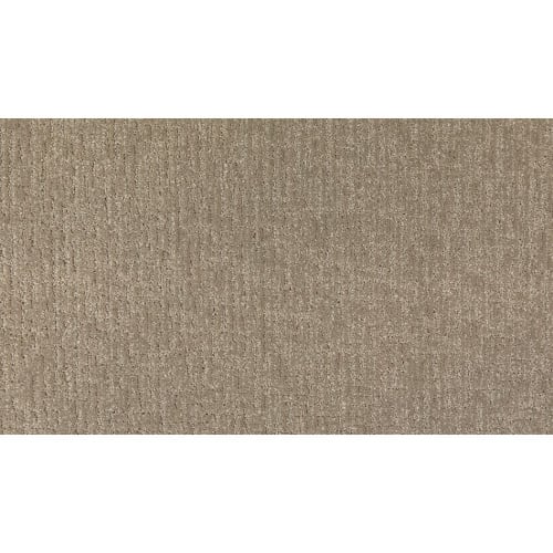 Modern Texture Cobweb by Godfrey Hirst - - Conklin Bros.