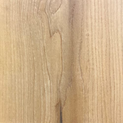 Wisdom II Dana Landing by Genstock - the Greater Philadelphia area ...