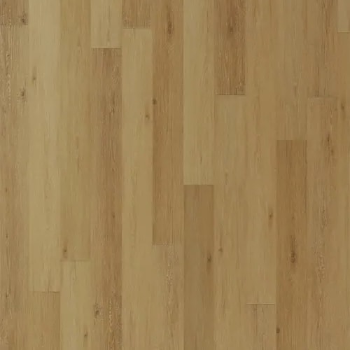 Adura®Rigid - Regency Oak Gilded Gold by Mannington - Richmond, Glen ...