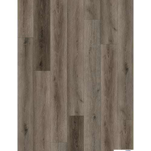 Vero Beach Curfew by Doma - Orland Park, IL - Sherlock's Carpet & Tile