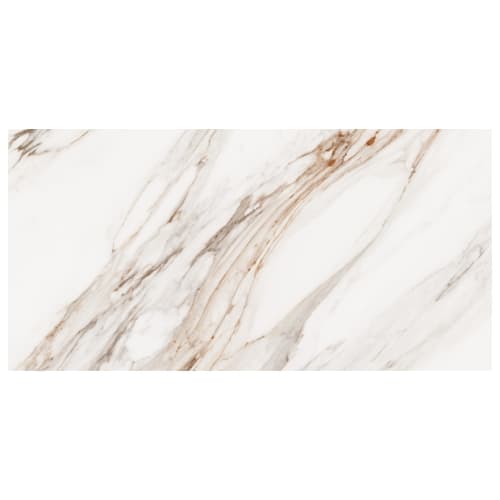 Corinto Marble Corinto Polished by First Flooring & Tile - Akron, OH ...