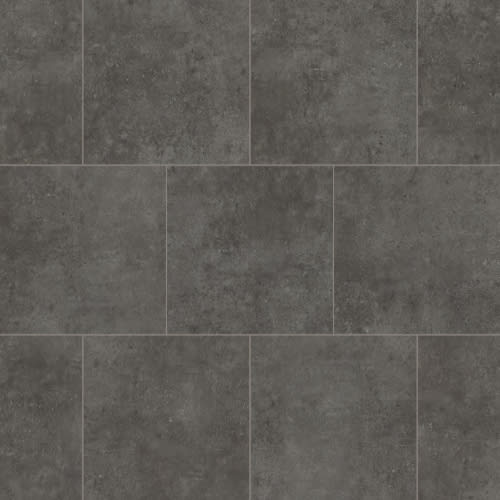 Korlok Select Oxford Grey by Karndean Designflooring - Orange, CT ...