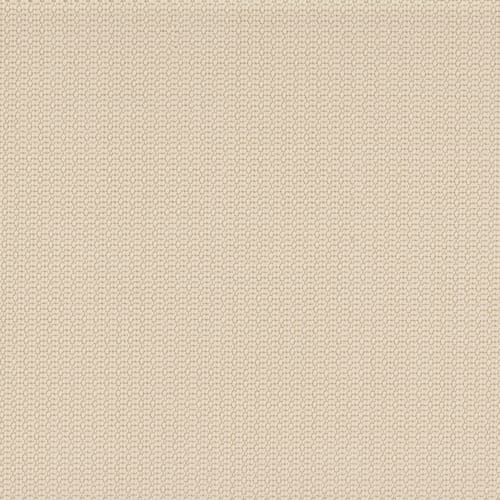 Seville Crema by Fabrica - Orange, CT - Floor Decor