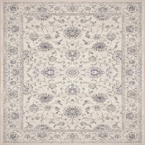 Flooring store in St. Augustine, FL | Floor Factory Outlet