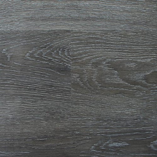 Neptune Flooring Elite Graphite Waterproof Flooring - Tulsa, OK - Wood ...