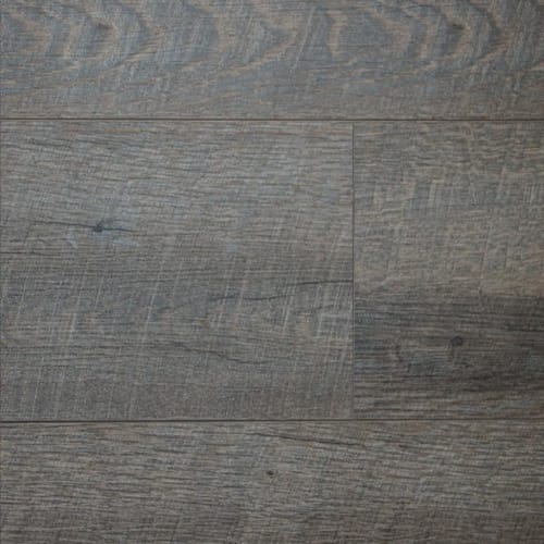 Synergy Standard Ellijay by Neptune Flooring - Pueblo, CO - Mountain ...