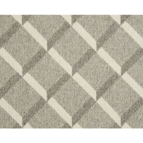 Prestige Mills Area Rugs | Bryont Blog