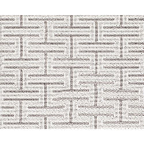 Prestige Mills Area Rugs | Bryont Blog