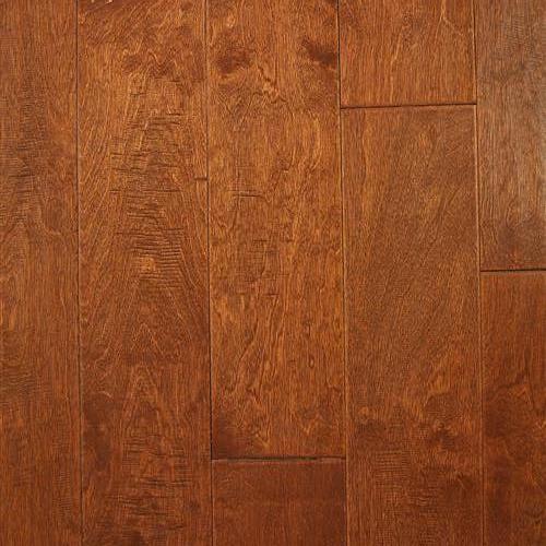 Shadowbrook II Colonial by Legendary Floors - Atlanta, GA - Flooring ...