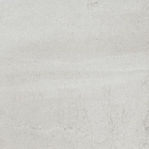Porto II White 12" X 24" Polished by Emser Tile - Honolulu, HI ...