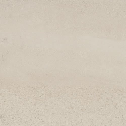 Porto II Ivory 12" X 24" Polished by Emser Tile - Honolulu, HI ...