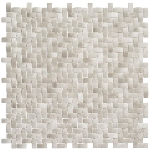 Summer Outing Collection Koala by Glazzio Tiles - St. Louis & St ...