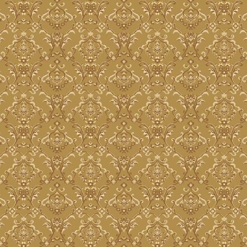 Classical Golden Age by Kane Carpet - Bellmawr, NJ - Barton Carpets, Inc.