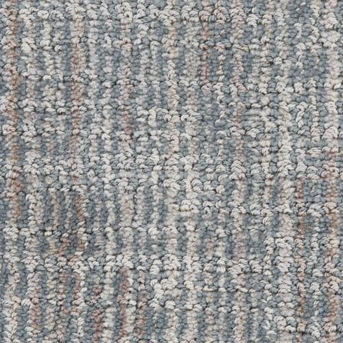 Grace Elegance by Masland Carpets - Palm Beach County - Capitol Carpet ...