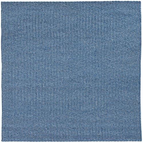 Bellissima - 17 - Azure Azure by Radici - Waukesha or Madison, WI ...