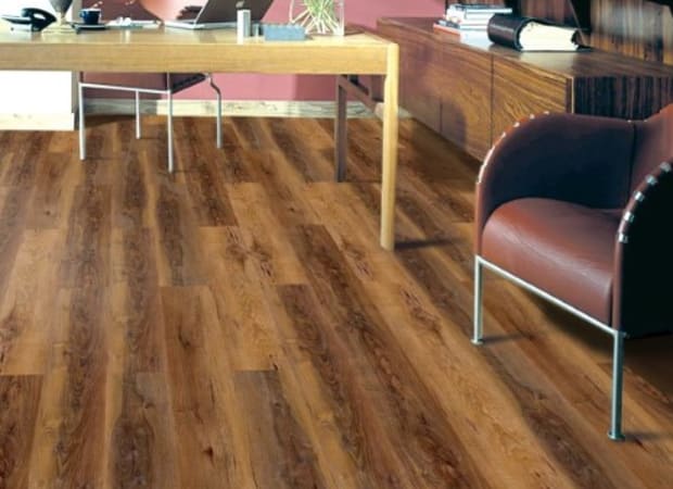 Rigid Max Napa by Rigid Max - Wisconsin - Carpet City