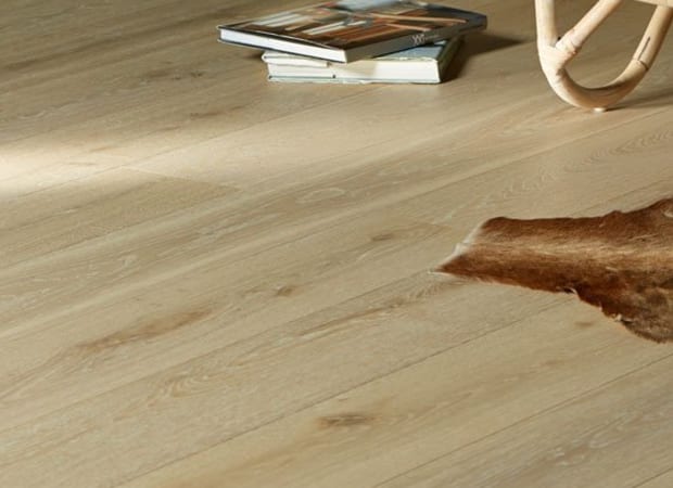 Riva Collection Mercury by Riva Floors - Palm Beach, FL - California ...