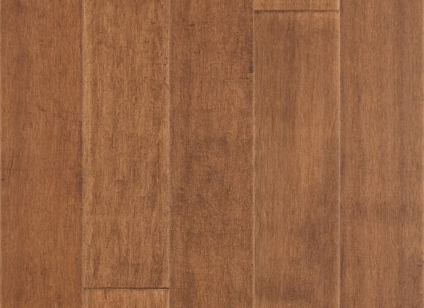 Uplift Dark Auburn Maple by Sfi - Pompano, FL - Southland Floors