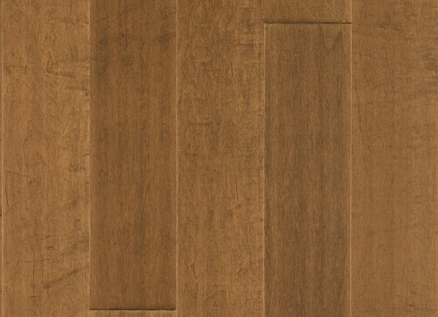Uplift Light Amber Maple by Sfi - Pompano, FL - Southland Floors