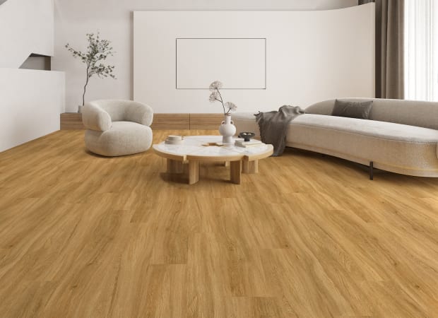 Rigid Max Golden Butterscotch by Rigid Max - Wisconsin - Carpet City