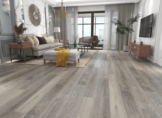 Noor Plank Ribbon by Fid Floors - Norcross, GA - Flooring International ...