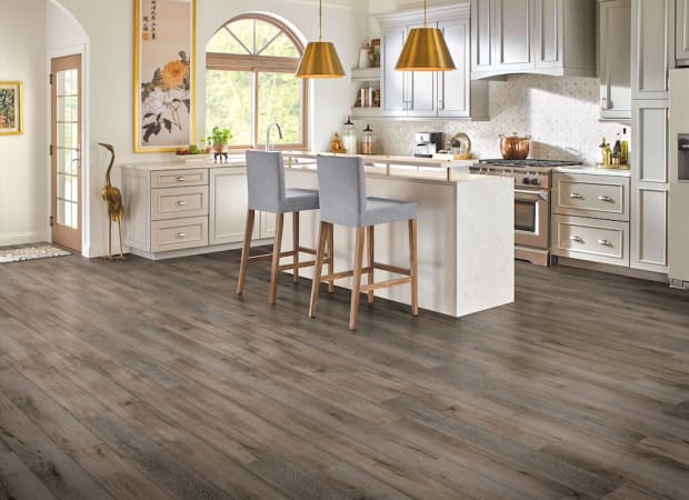 Lifeseal Trending Gray Haze 7.09" X 60" by Bruce - Farmington, MN ...