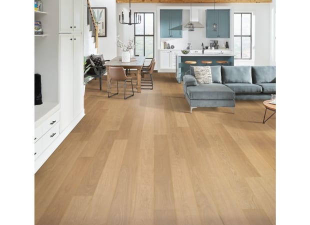 Ravenna Toasted Timber Oak by Mohawk Industries - the USA - National ...
