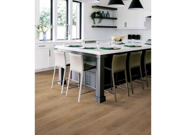 Hampton Villa Dockside Oak by Mohawk - Revwood Plus - Hartford, WI ...