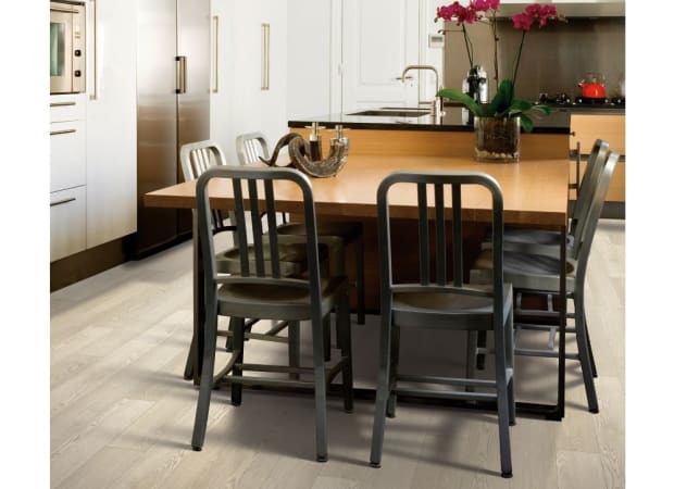 Mill Creek Dash Of Pepper by Mohawk Industries - the USA - National ...