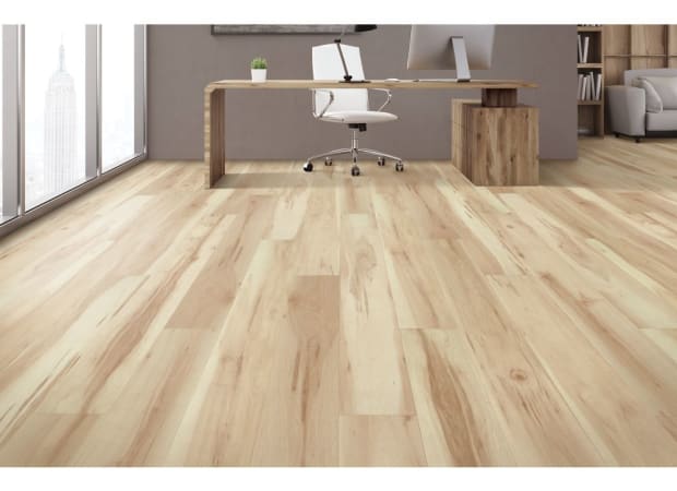 Mill Creek Original Sandstorm by Mohawk Industries - the USA - National ...