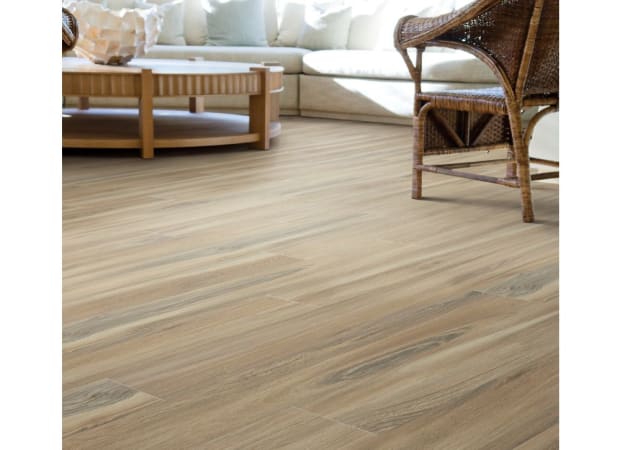 Durant Sandy Valley by Mohawk Industries - the USA - National Floors Direct