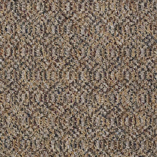 Flooring Products - Tunkhannock, PA Giovino's Flooring