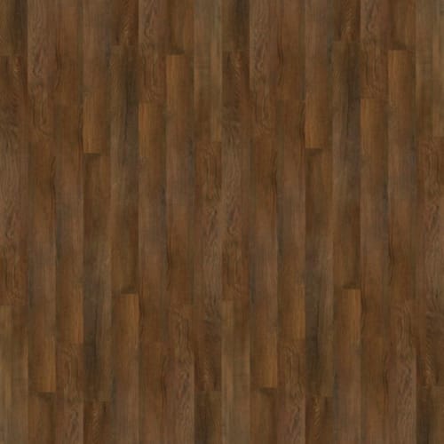 Metro Vinyl Flooring – Flooring Tips