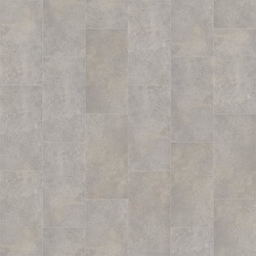 Coretec Stone 18X36 Valonia by Coretec - Fuquay-Varina, NC - Kimi's ...