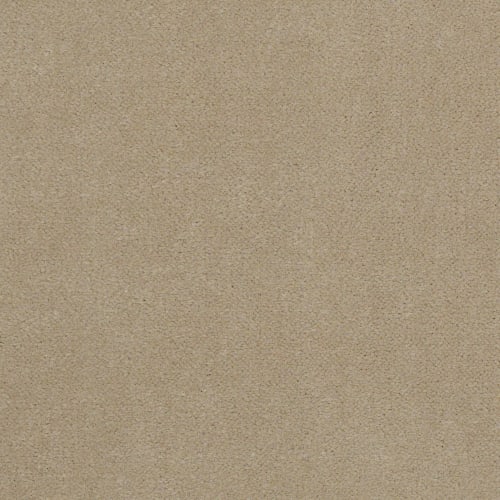 Afire II 36 Inv Cane Ware by Philadelphia Commercial - Fairfax, VA ...