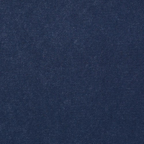 Afire II 36 Inv Artesian by Philadelphia Commercial - Fairfax, VA ...