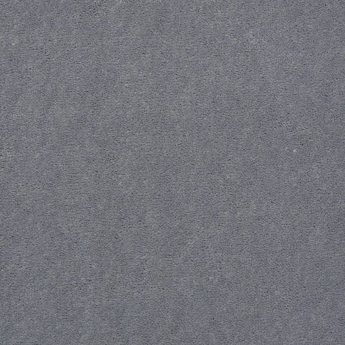 Afire II 36 Inv Dove by Philadelphia Commercial - Fairfax, VA ...